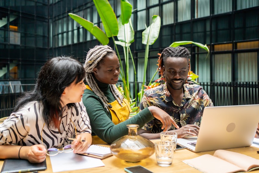 What is Agile Methodology and How Does it Function?